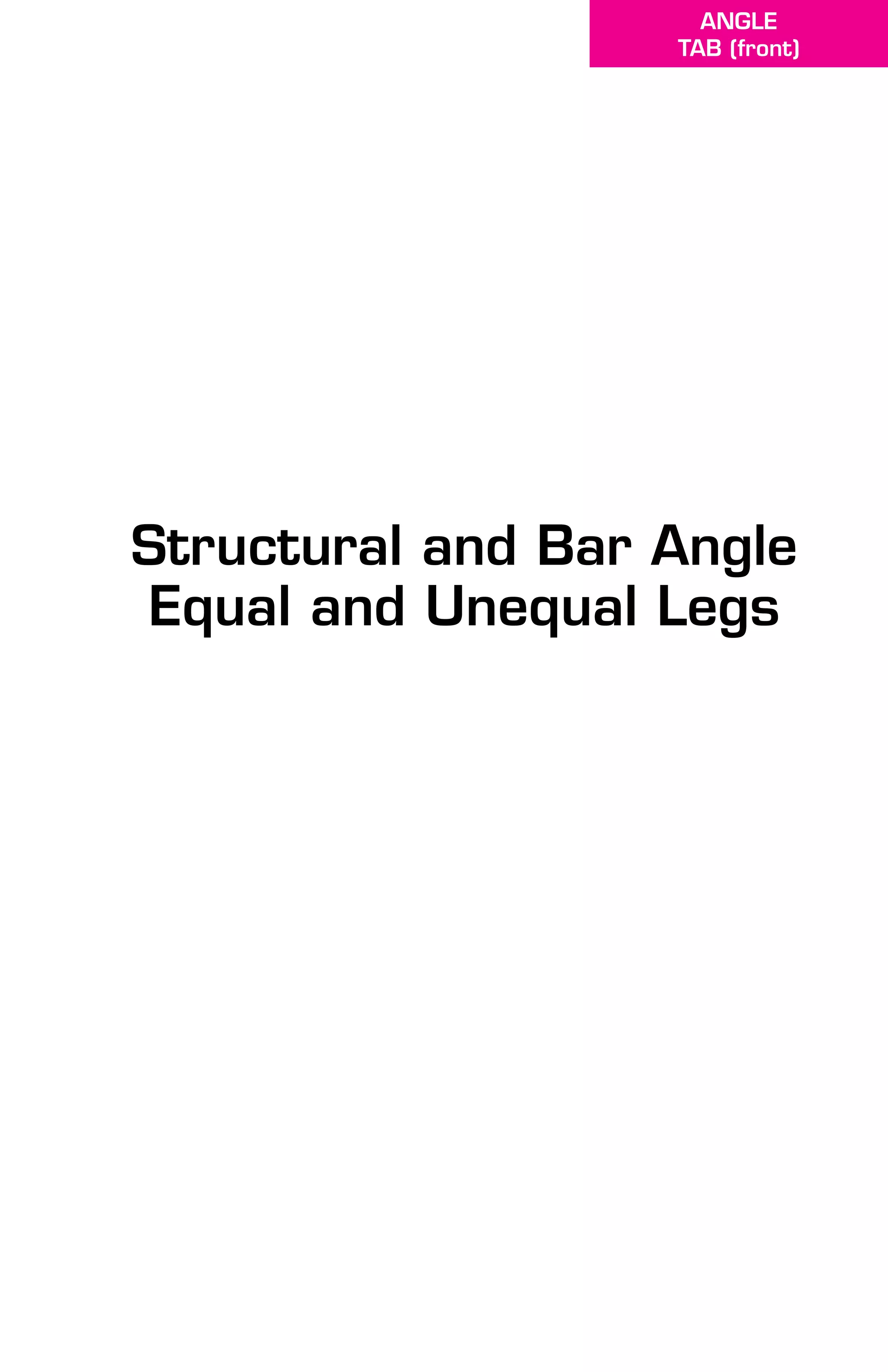 Wf column sizes | PDF