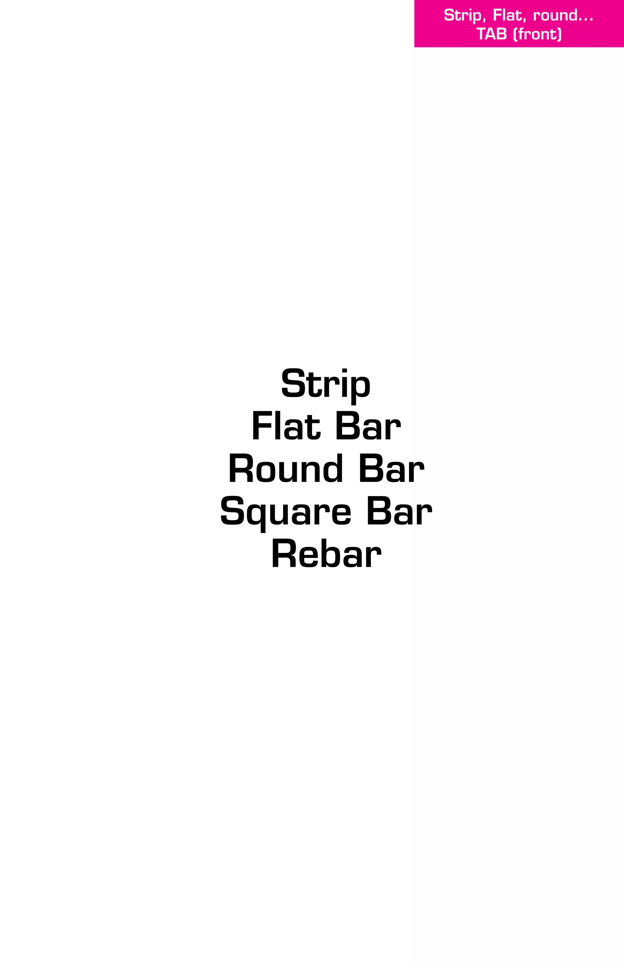 Wf column sizes | PDF