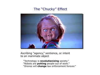 The Digital Paradox: Finding the Balance | PPT