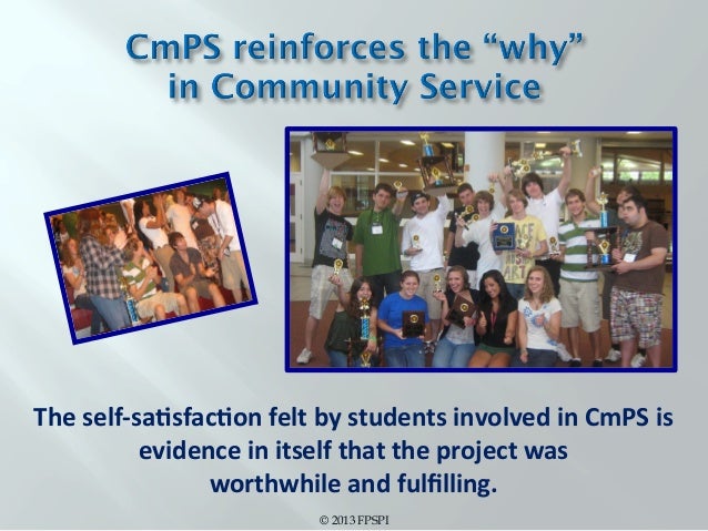 Teaching Kids How to Think, Not What to Think