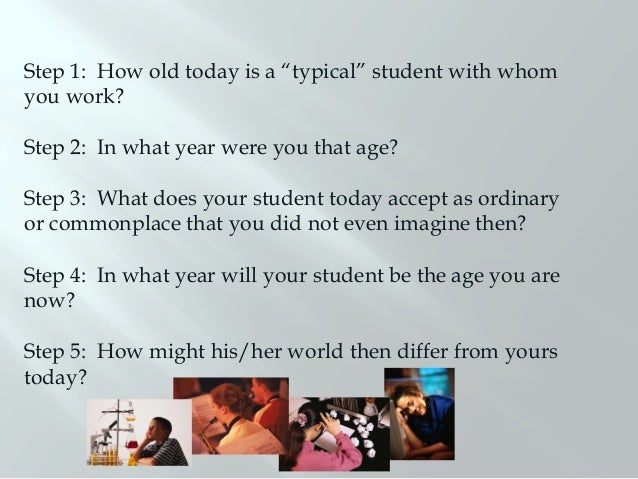 Teaching Kids How to Think, Not What to Think