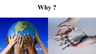 Some New Trends in Future Studies | PDF