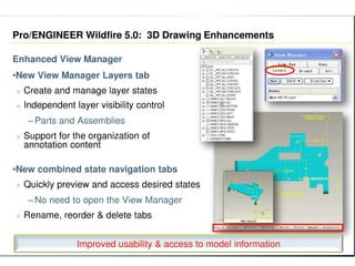 WF5.0 Dessin | PPT