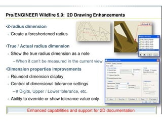 WF5.0 Dessin | PPT