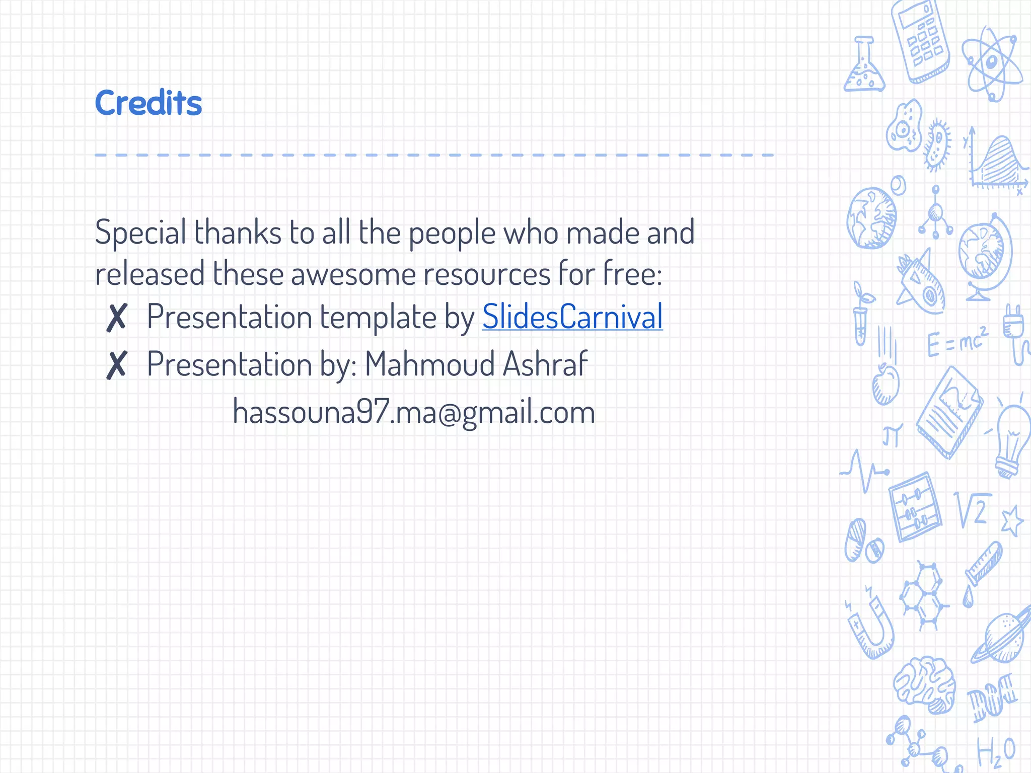 Chlor Alkali Industrial Process | PPTX