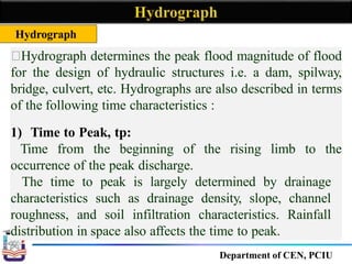 L7 hydrograph | PPT