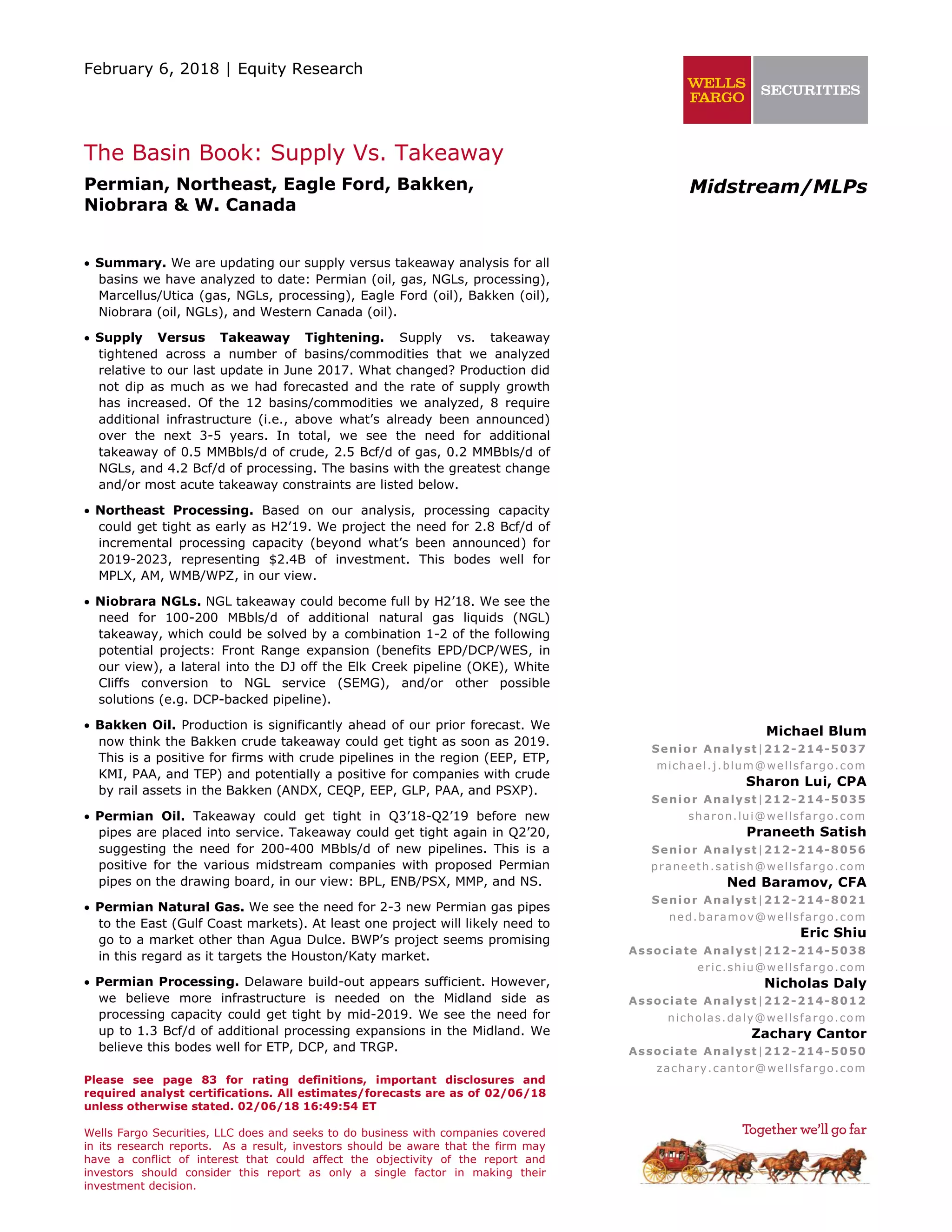 WF Basin Book Feb 2018.pdf