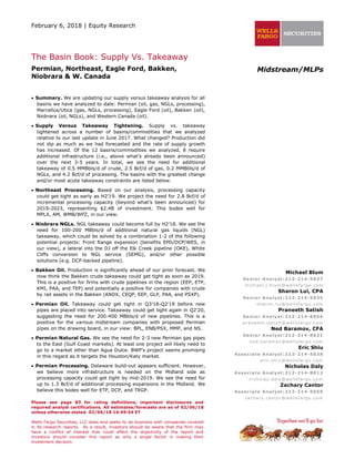 WF Basin Book Feb 2018.pdf