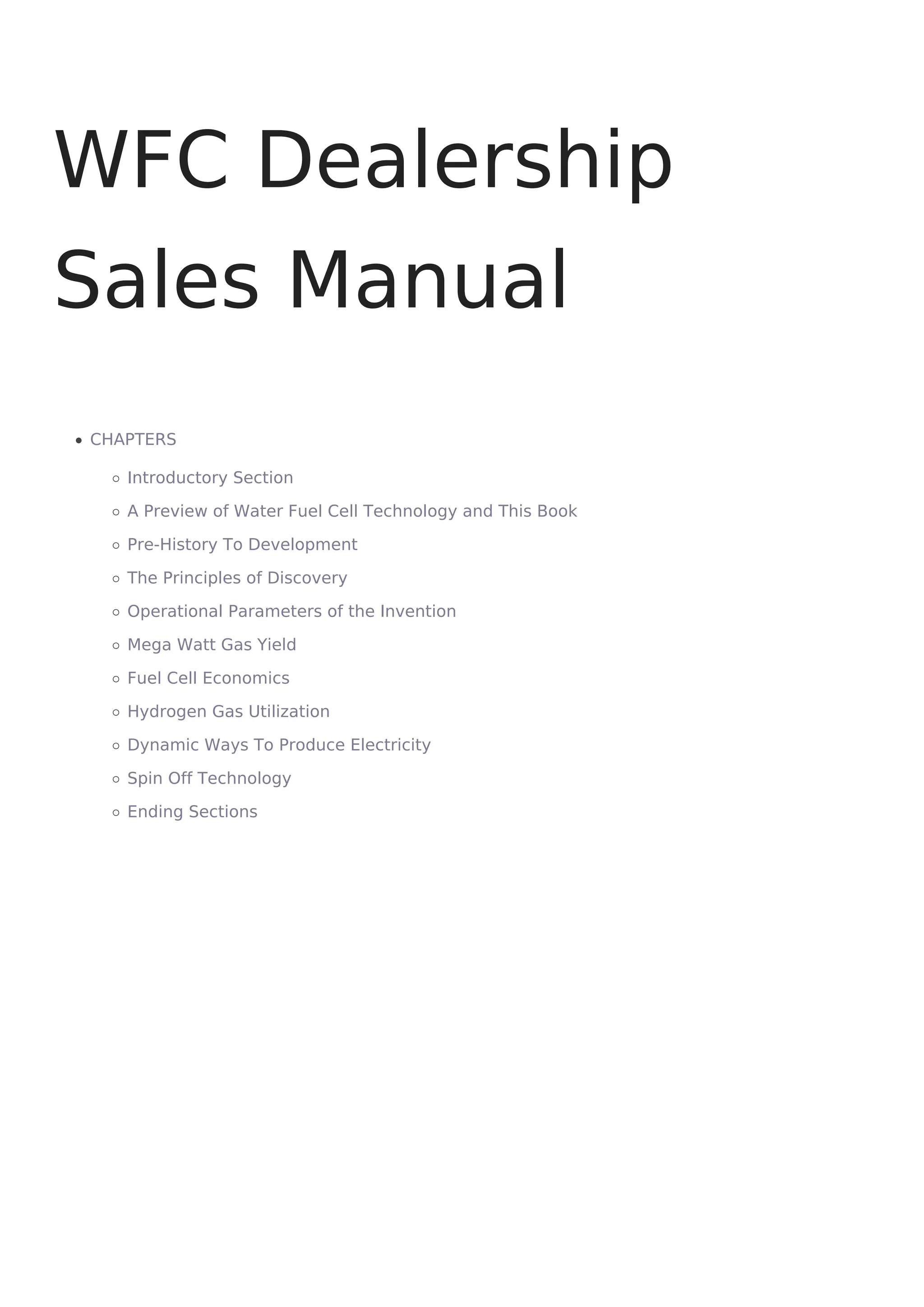 wfc-dealership-sales-manual.pdf