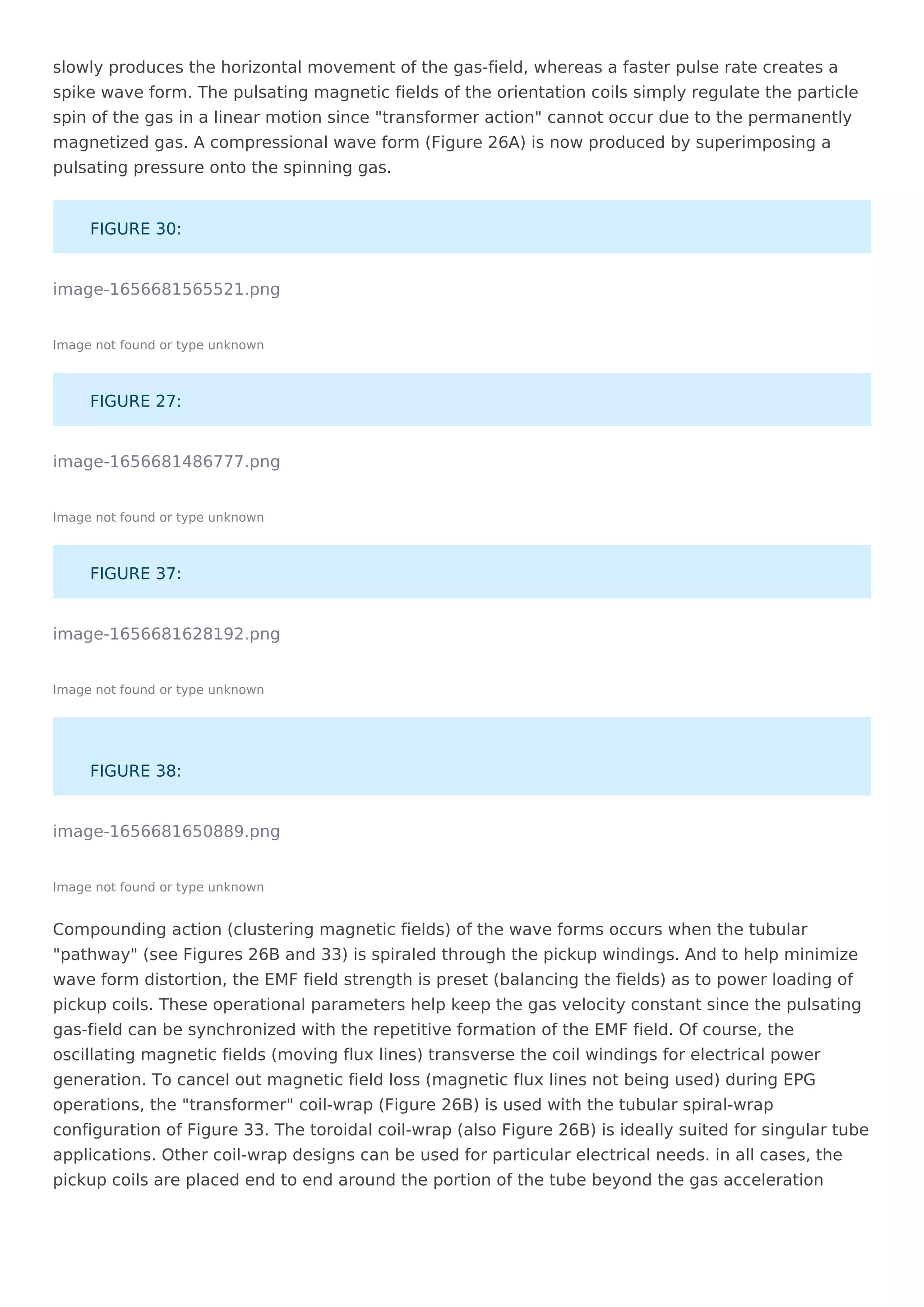 wfc-dealership-sales-manual.pdf