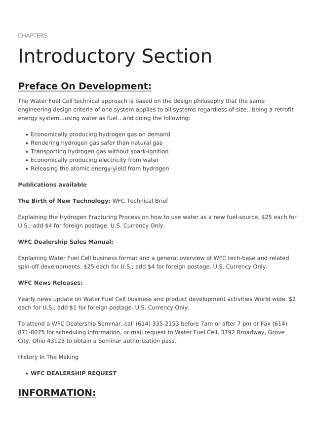 wfc-dealership-sales-manual.pdf