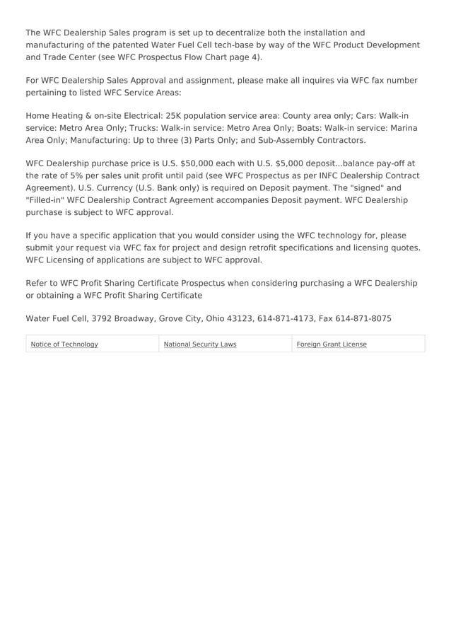 wfc-dealership-sales-manual.pdf