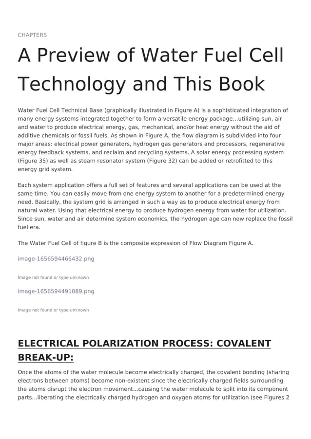 wfc-dealership-sales-manual.pdf