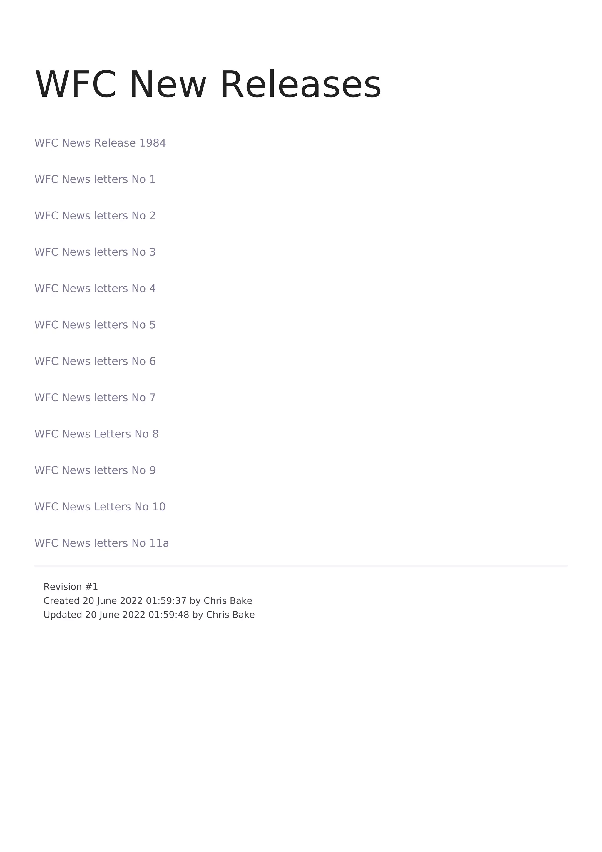 wfc-new-releases.pdf