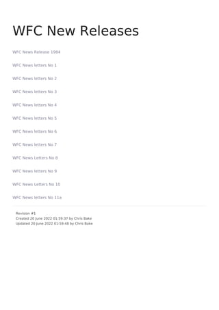 wfc-new-releases.pdf