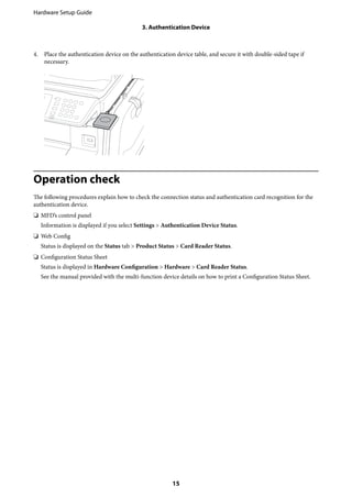 Wfc878r eop hwsg_npd6407-00_en | PDF
