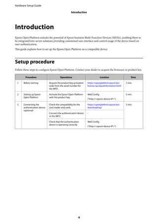 Wfc878r eop hwsg_npd6407-00_en | PDF | Operating Systems | Computer Software and Applications
