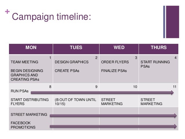 WFCR Brand Identity and Marketing Campaign