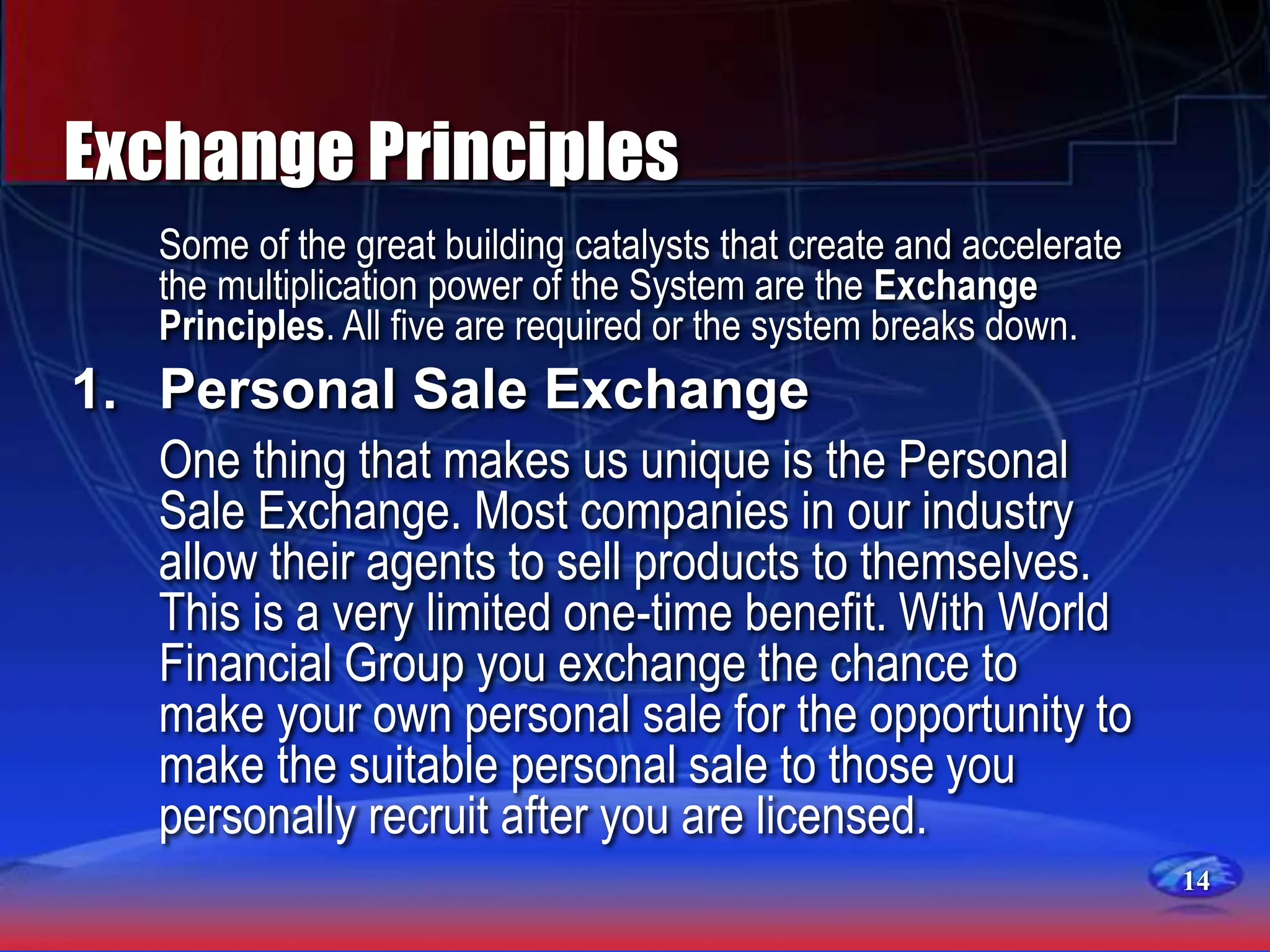 WFG - Business Format System - The Start Up.pdf