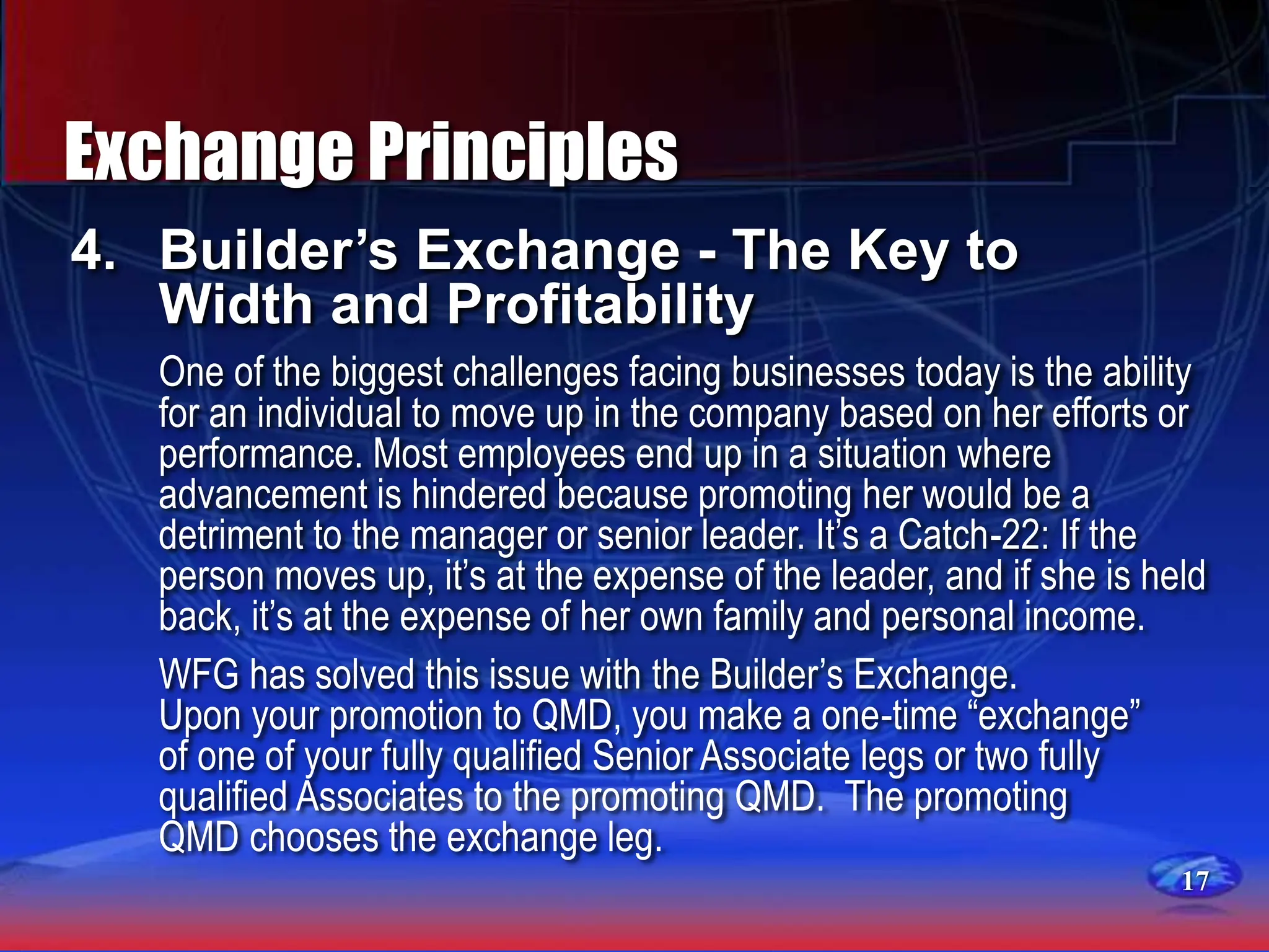 WFG - Business Format System - The Start Up.pdf