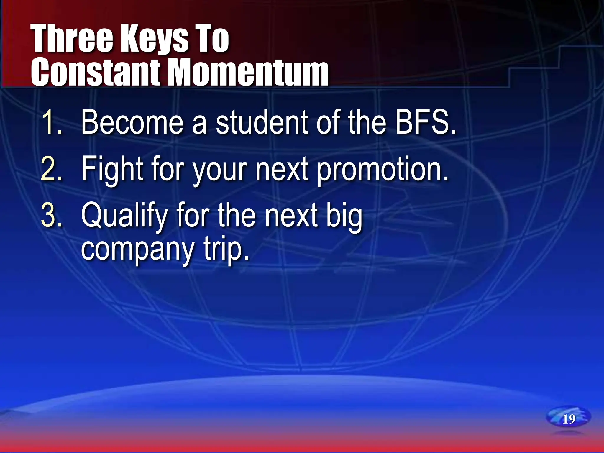 WFG - Business Format System - The Start Up.pdf