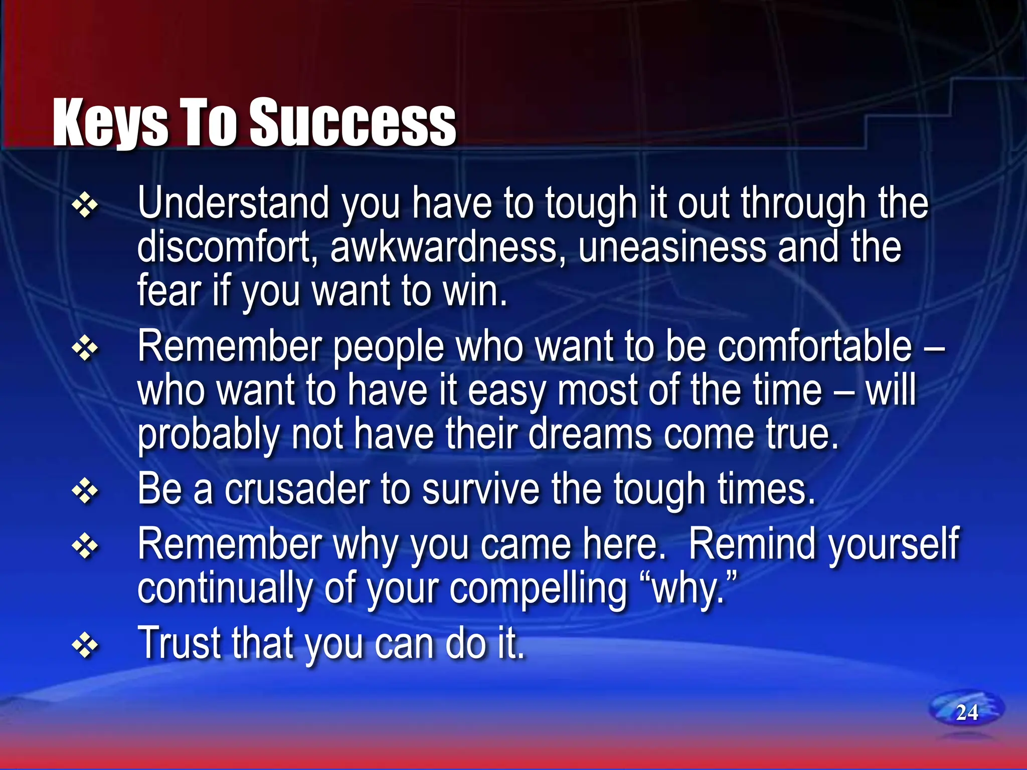 WFG - Business Format System - The Start Up.pdf