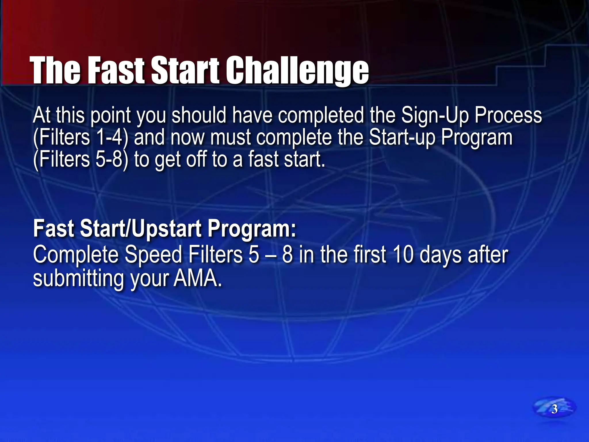 WFG - Business Format System - The Start Up.pdf