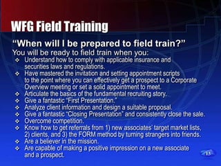 WFG - Business Format System - The Start Up.pdf