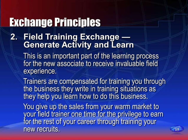 WFG - Business Format System - The Start Up.pdf