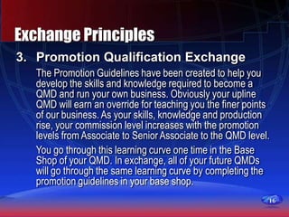 WFG - Business Format System - The Start Up.pdf