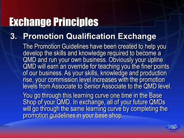 WFG - Business Format System - The Start Up.pdf