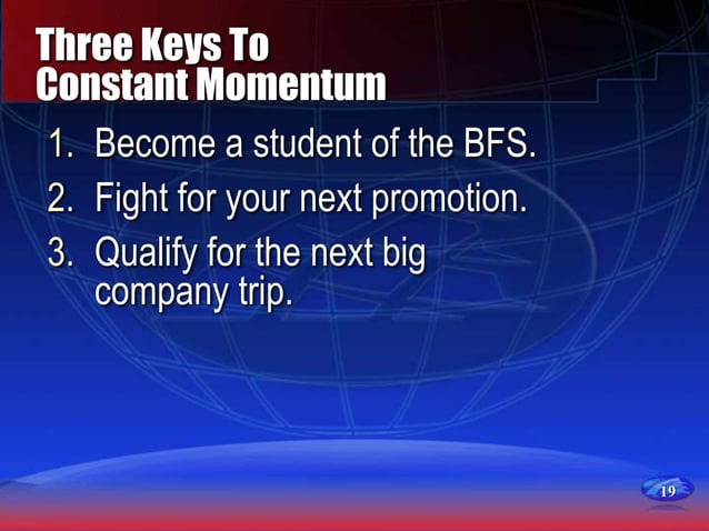 WFG - Business Format System - The Start Up.pdf