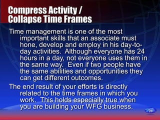 WFG - Business Format System - The Start Up.pdf