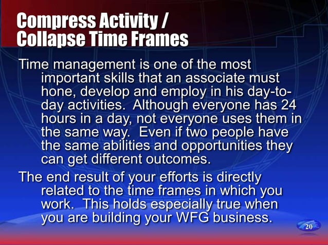 WFG - Business Format System - The Start Up.pdf