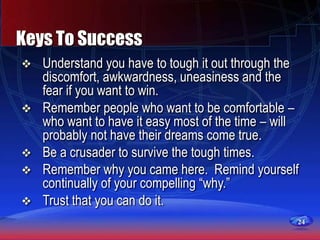 WFG - Business Format System - The Start Up.pdf