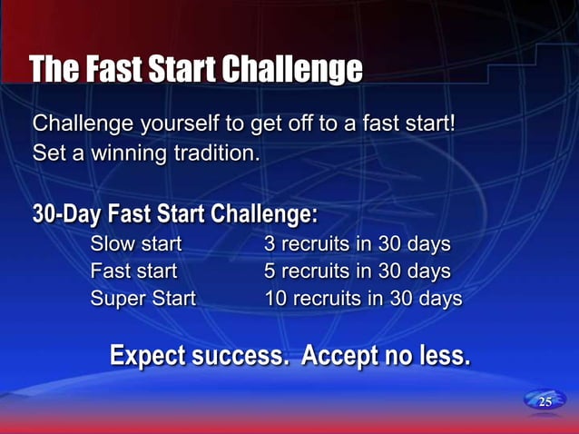 WFG - Business Format System - The Start Up.pdf