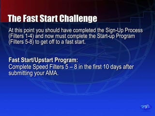 WFG - Business Format System - The Start Up.pdf