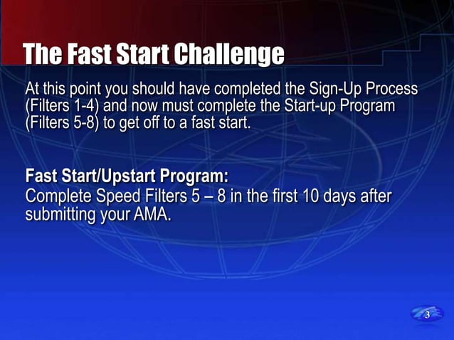 WFG - Business Format System - The Start Up.pdf