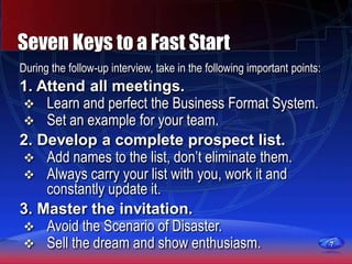 WFG - Business Format System - The Start Up.pdf