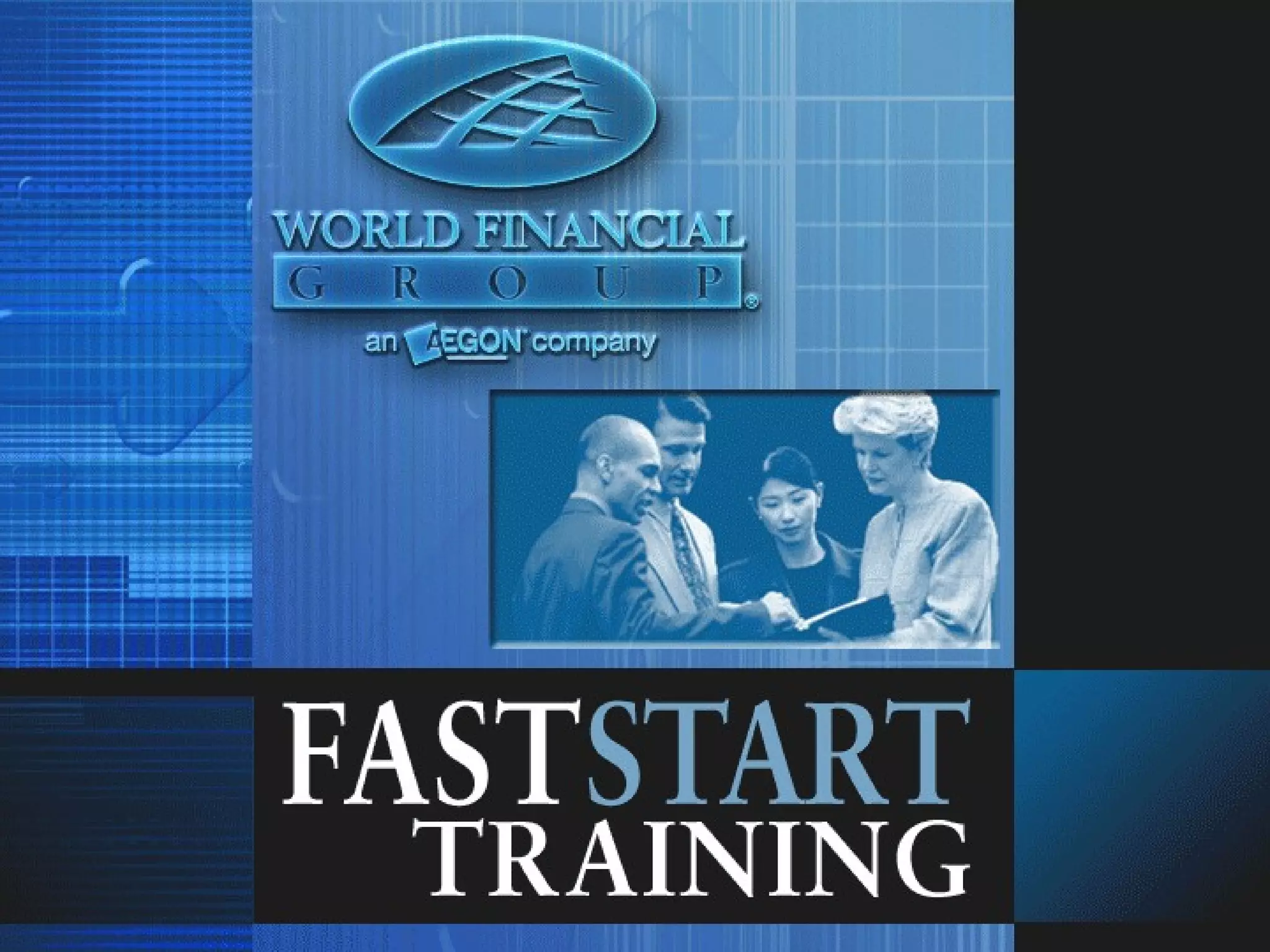 Wfg Presentation | PPT