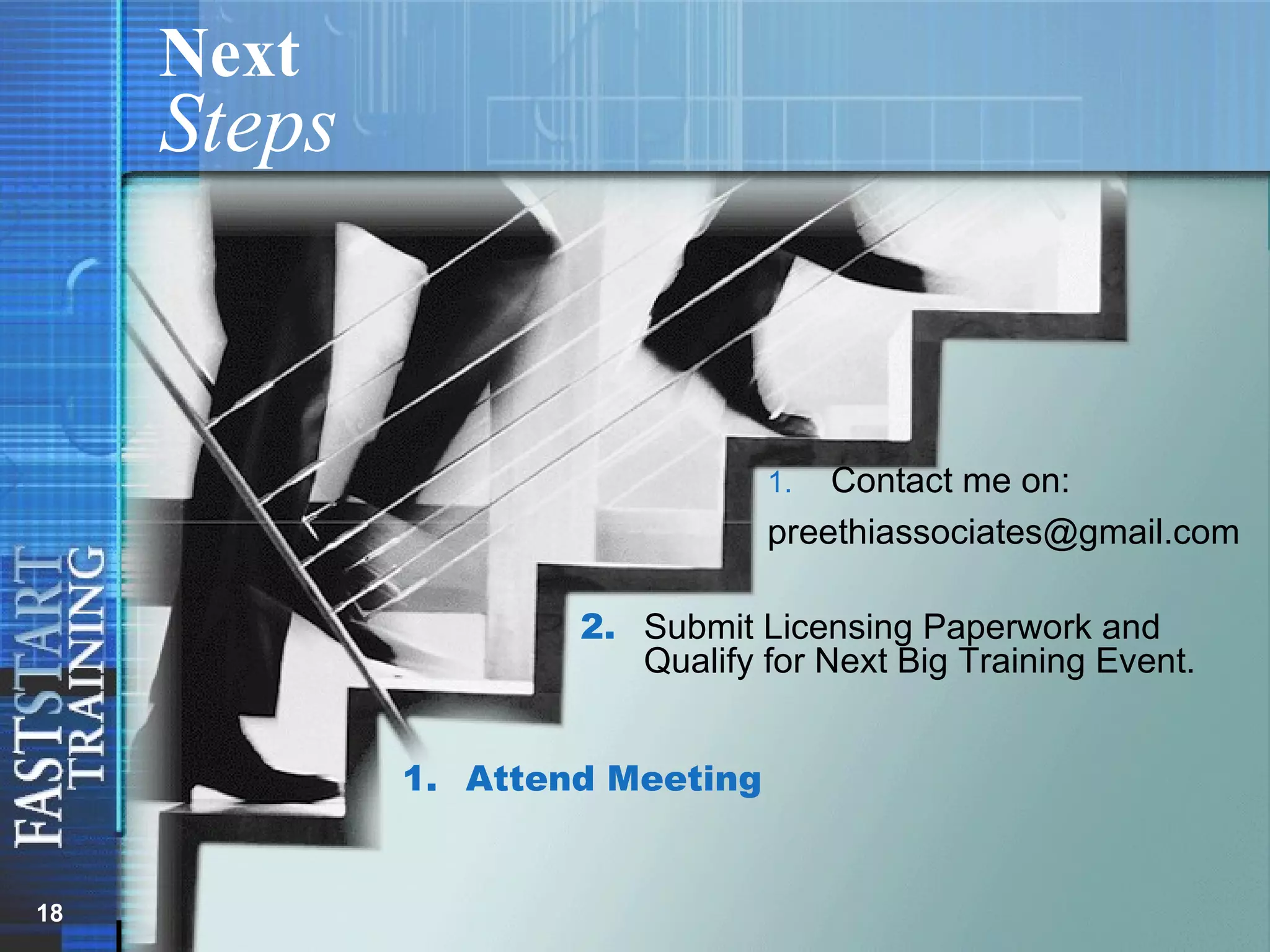 Wfg Presentation | PPT