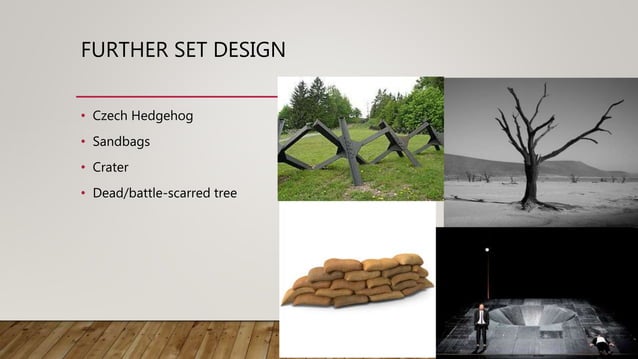 Wfg presentation | PPT