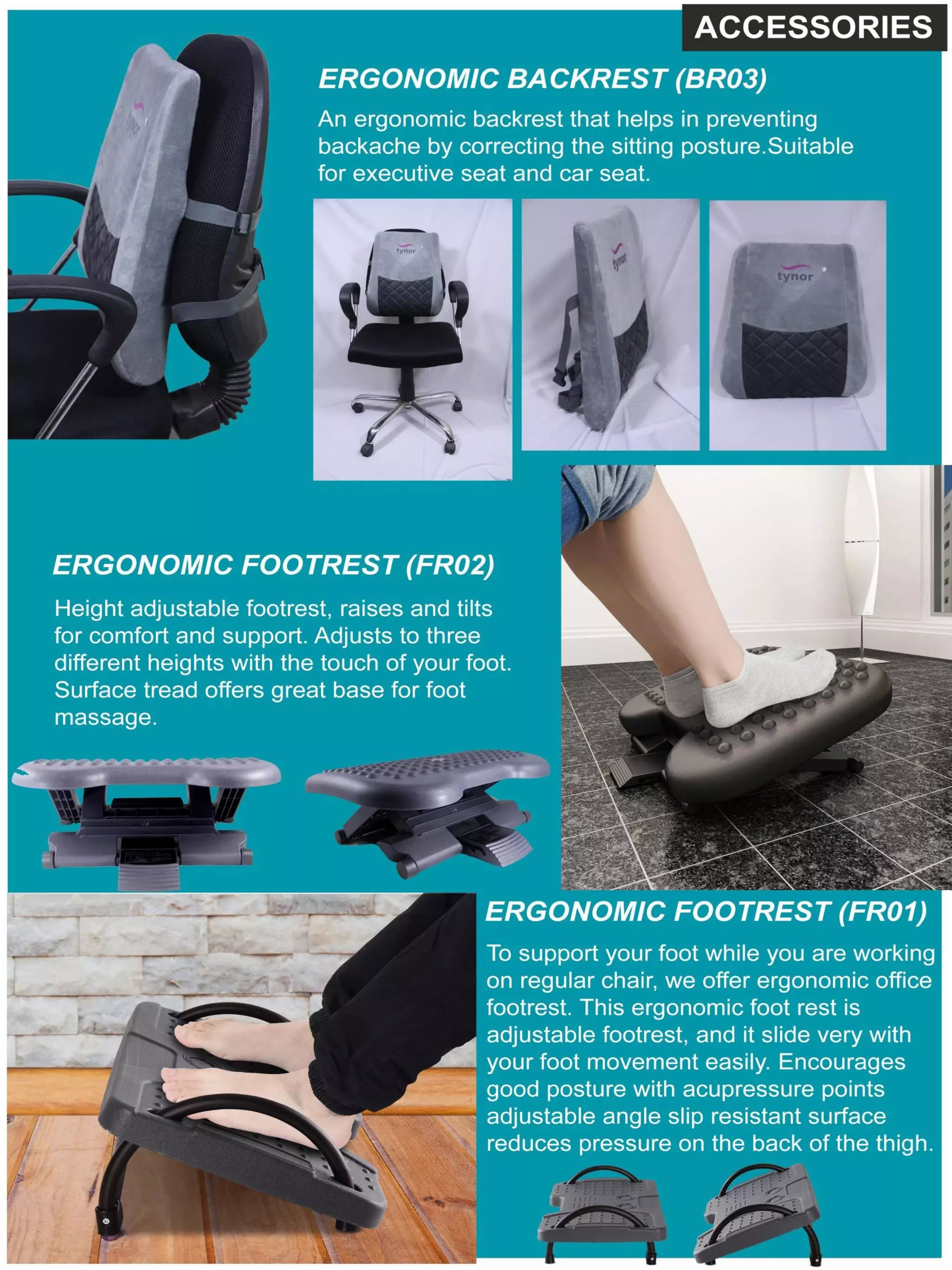 WORK FROM HOME | PDF