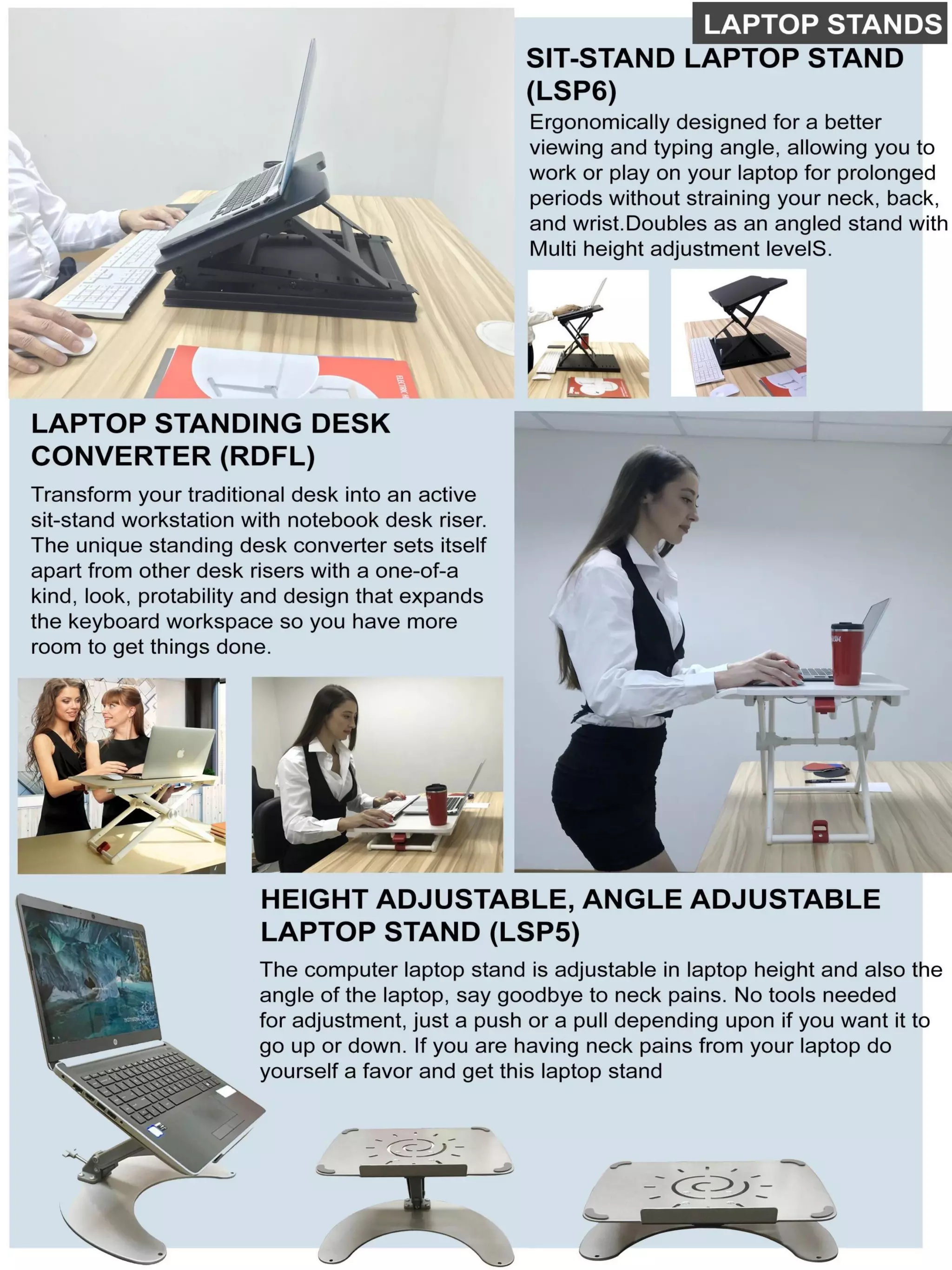 WORK FROM HOME | PDF