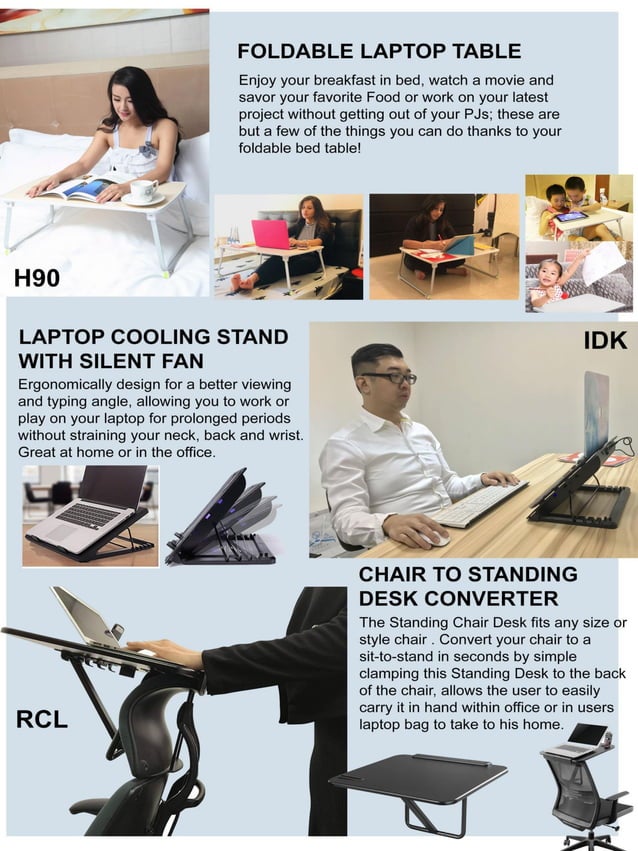 WORK FROM HOME | PDF