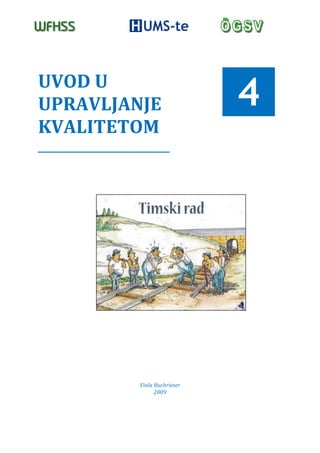 Wfhss upravljanje instrumentima-1-04 hr | PDF