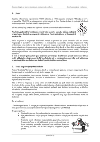 Wfhss upravljanje instrumentima-1-04 hr | PDF