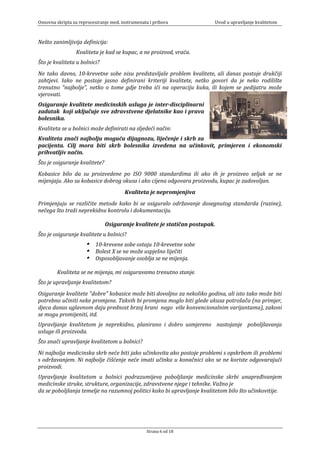 Wfhss upravljanje instrumentima-1-04 hr | PDF