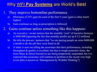 Module 0: Ground Zero to 50,000 Foot View | PPTX