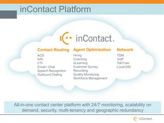 Workforce Management, Does It Make Sense? | PPTX